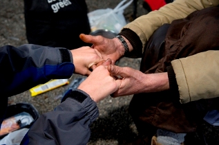 Outreach « Tri-Cities Homelessness & Housing Task Group